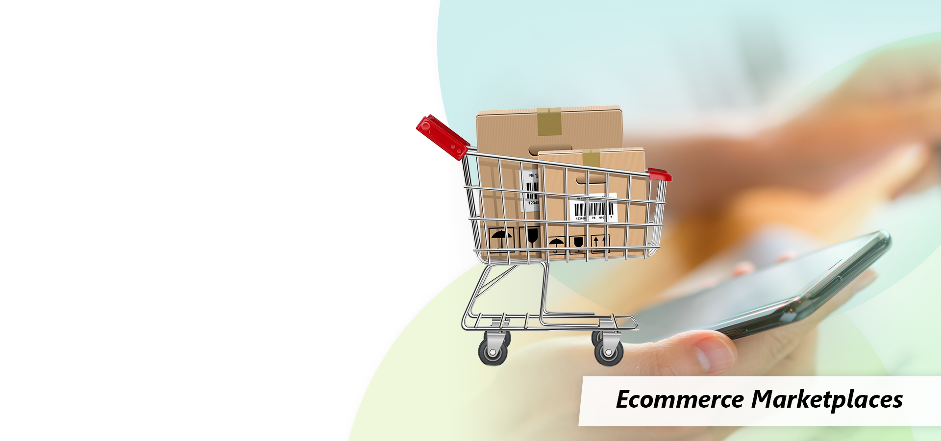 IdyaFlow Introduces Marketplace Connector to Salesforce Commerce Cloud ... IdyaFlow Introduces Marketplace Connector to Salesforce Commerce Cloud ...
